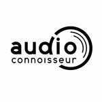Innuos Stream1 (NEU) - die neue individuelle Streaming-Lösung – Audio ...